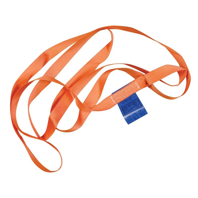 Disposable/One Trip Slings | UK Lifting Store