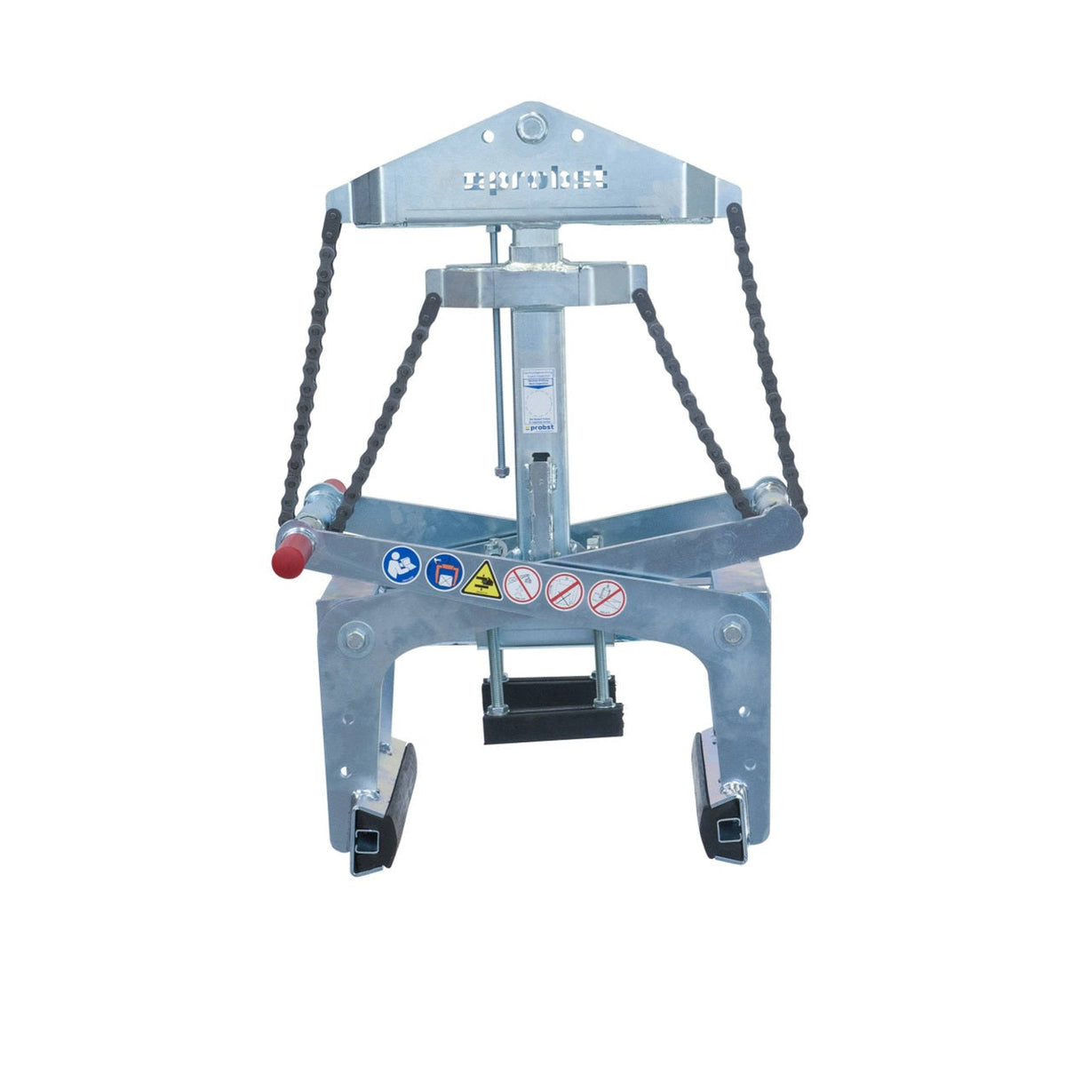 Brick Laying Equipment – UK Lifting Store Ltd