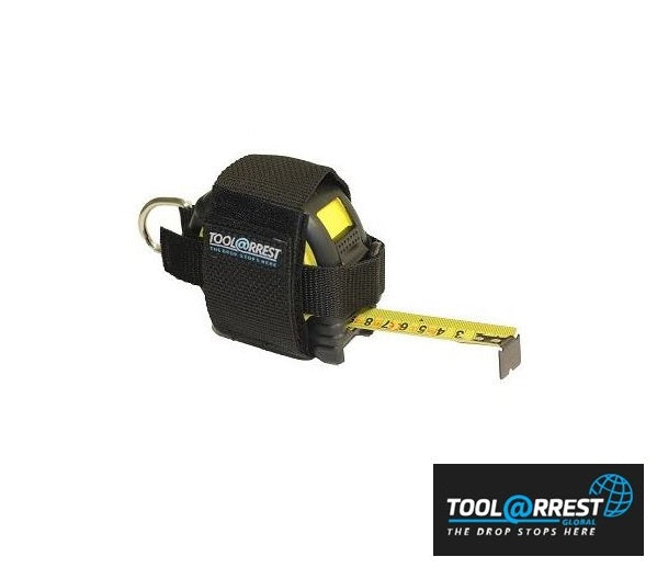 Tool@rrest Tool Tethering