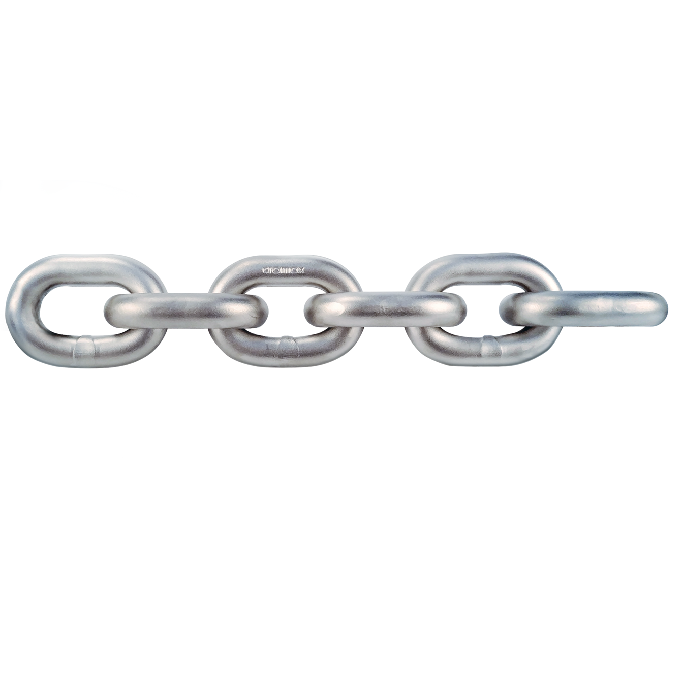 CROMOX Grade 60 Chain | UK Lifting Store