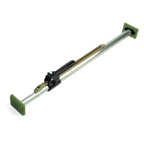 Cargo Bars | UK Lifting Store