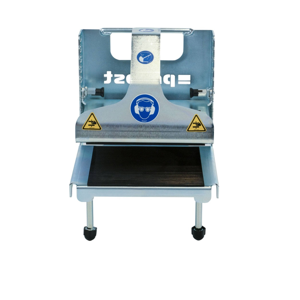 Safeflex SF | UK Lifting Store