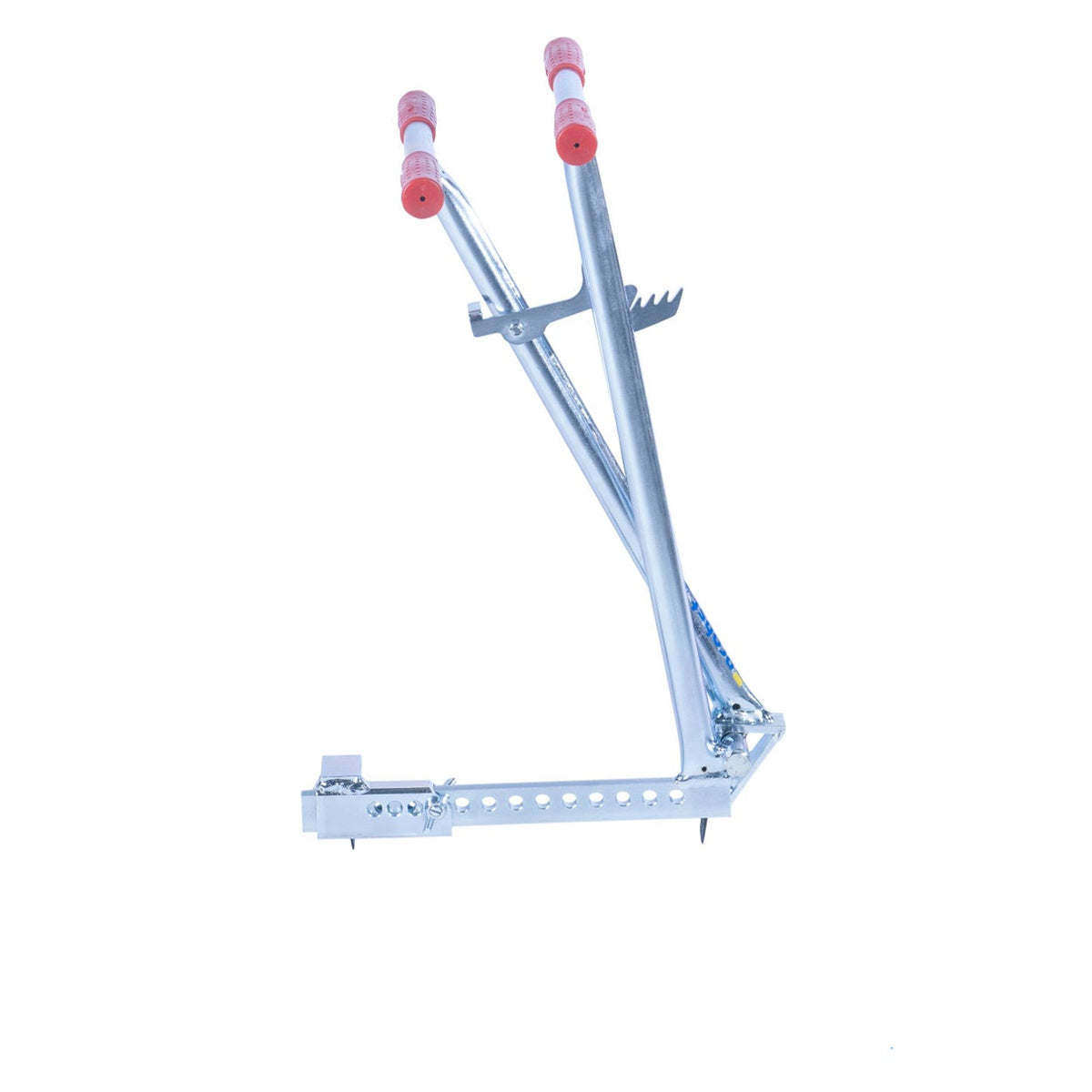 Paving Block Extractor SZ – UK Lifting Store Ltd