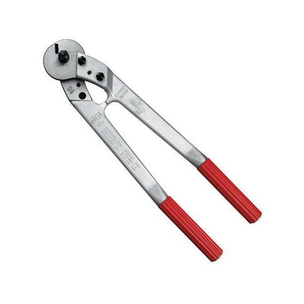 Wire Rope Cutters | UK Lifting Store