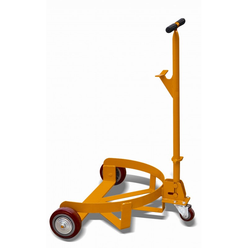 Low Profie | Drum Caddy | UK Lifting Store
