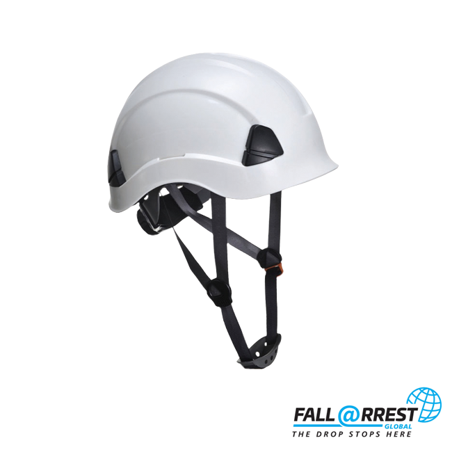 Fall@rrest Global Climbing Helmet | UK Lifting Store