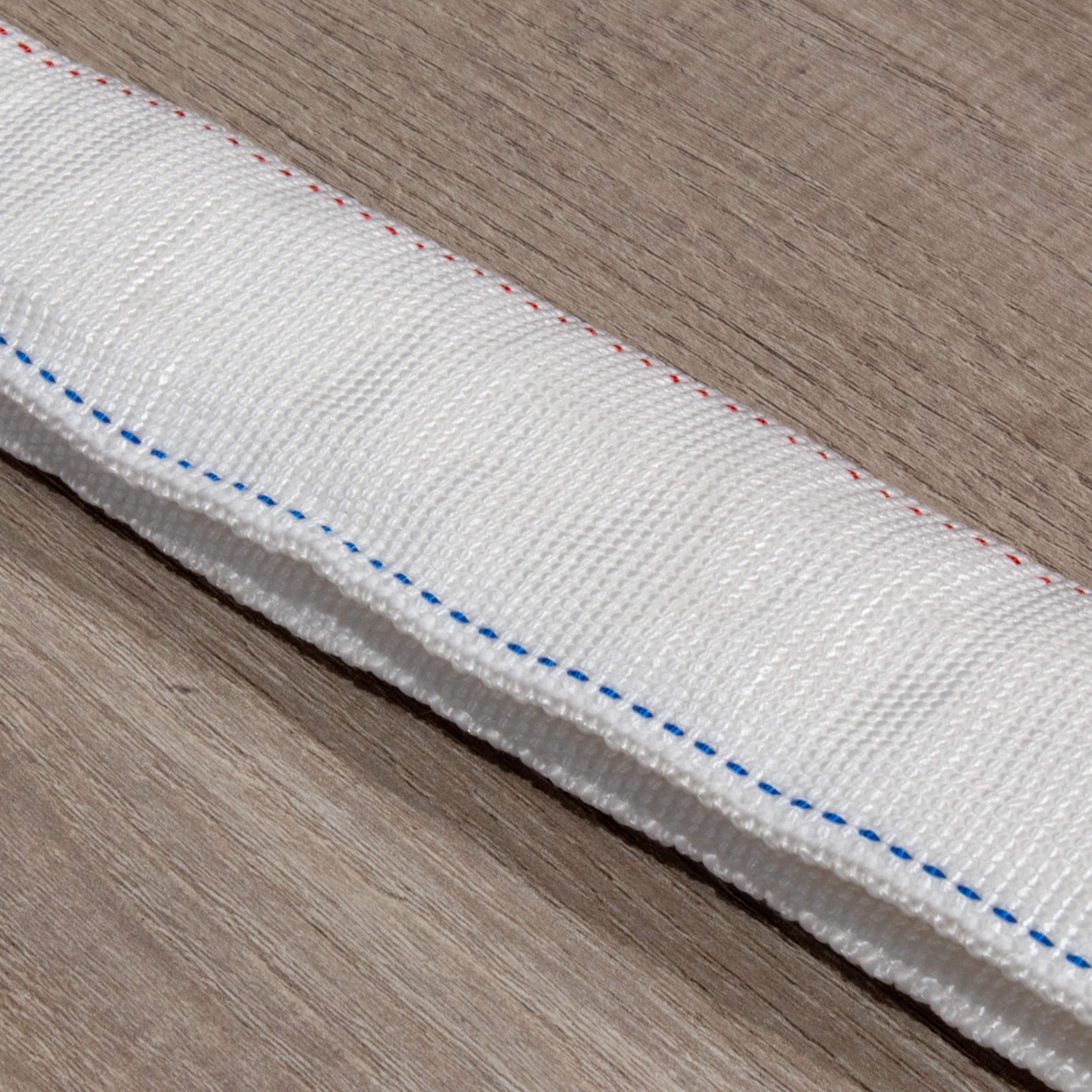 20,000 Kgs HMPE Anti Cut Round Slings UK Manufactured | UK Lifting Store