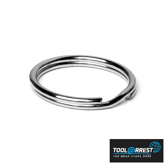 Tool@rrest Global Ring Tether – UK Lifting Store Ltd