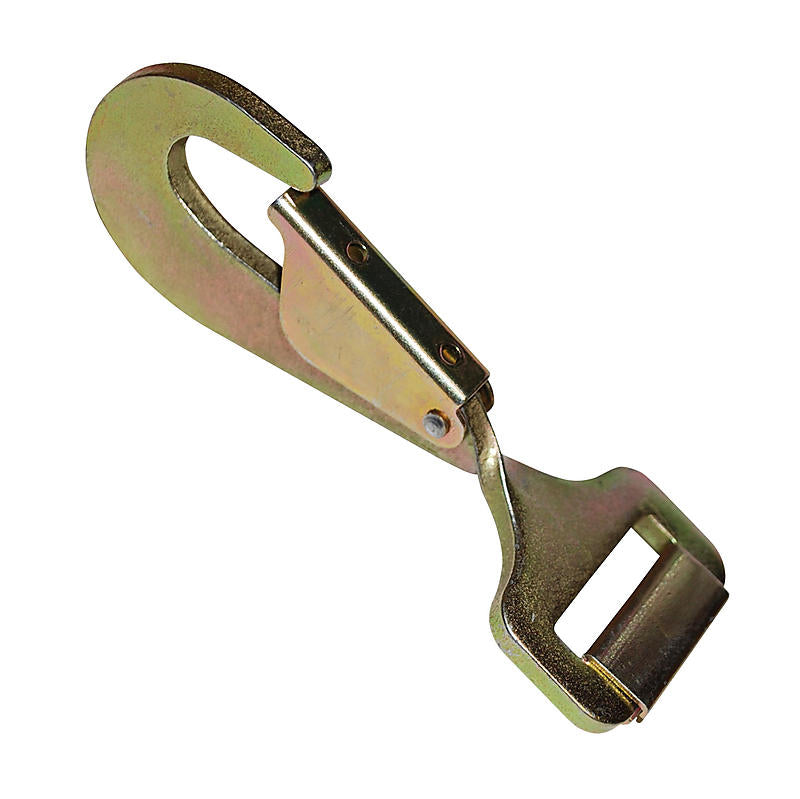 Snap Hooks ¦ UK Lifting Store Ltd
