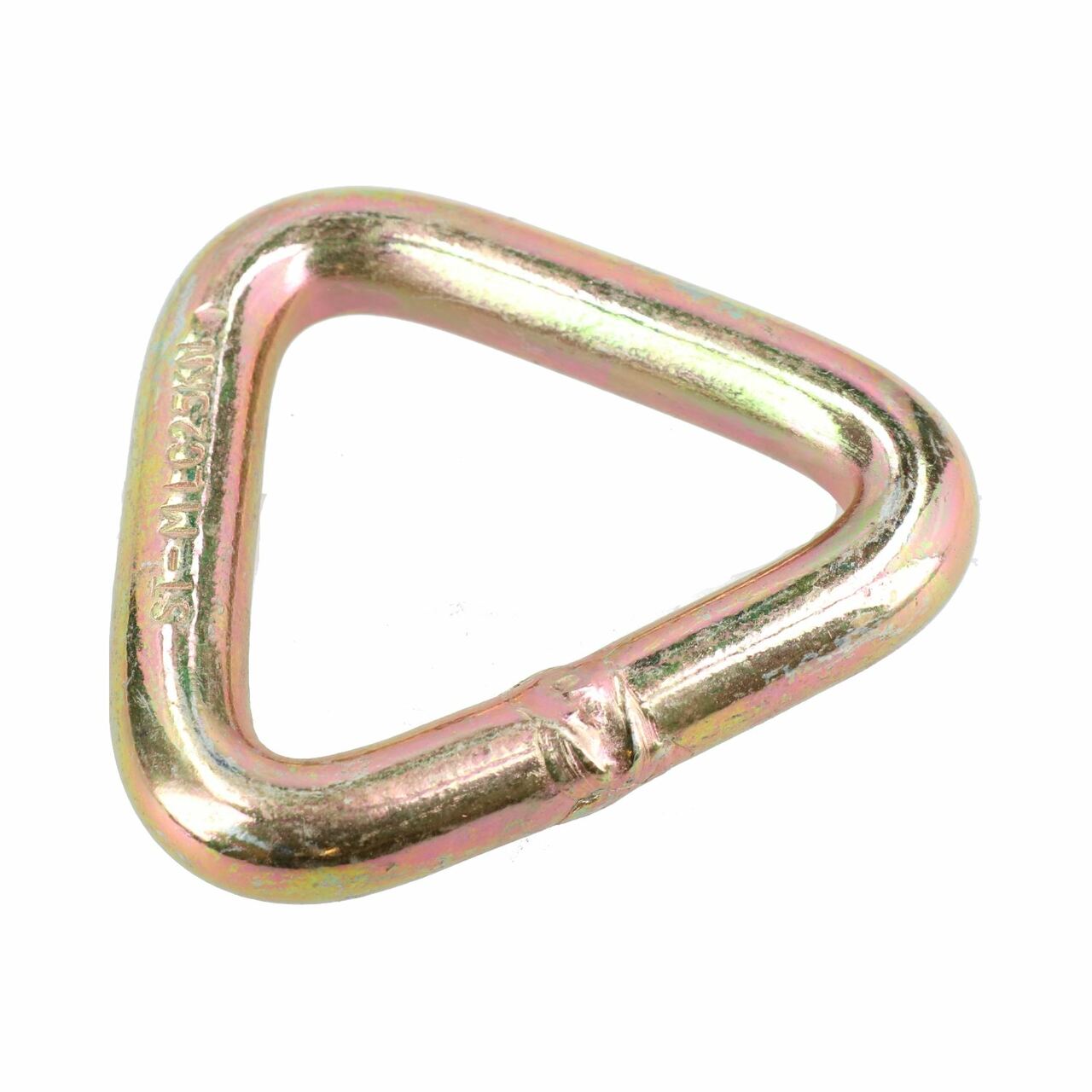 Delta Link ¦ UK Lifting Store Ltd